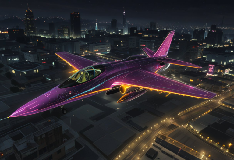 FiveM Server Optimization: Tips to Improve Performance - 0Resmon