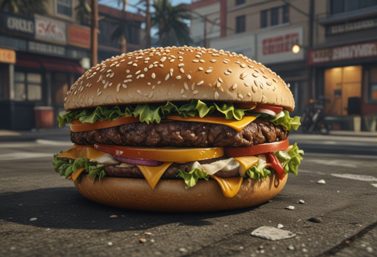 How to Build and Balance the FiveM Server Economy? - 0Resmon