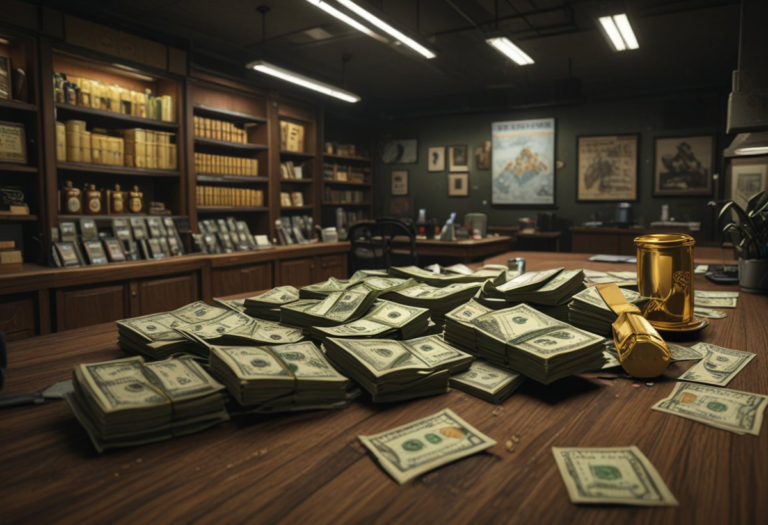 What is Fivem? How to Install? (2025 Updated Guide)